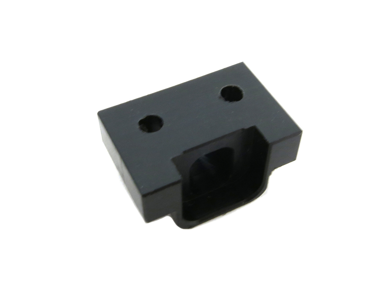 Limcat Anti-Glare Shield | BSPS