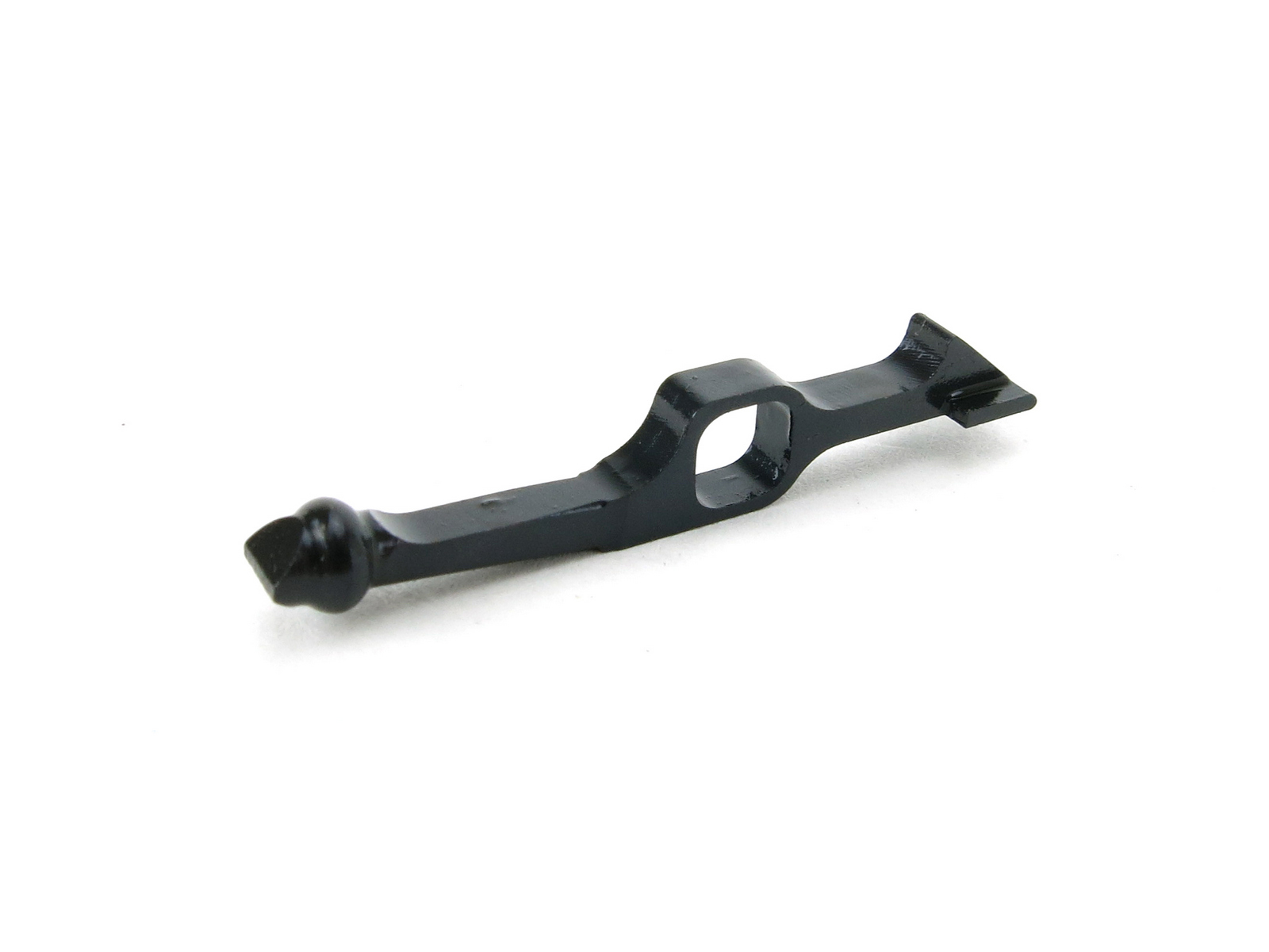 SV Infinity 1911/2011 Triglide Disconnector | BSPS