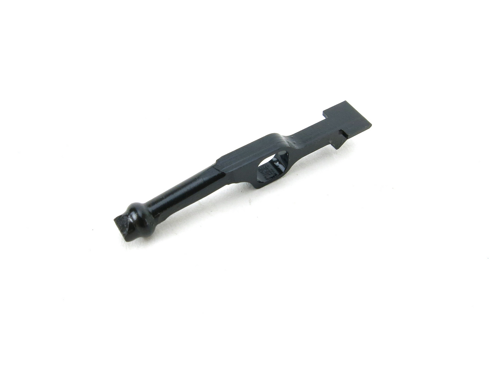 SV Infinity 1911/2011 Triglide Disconnector | BSPS