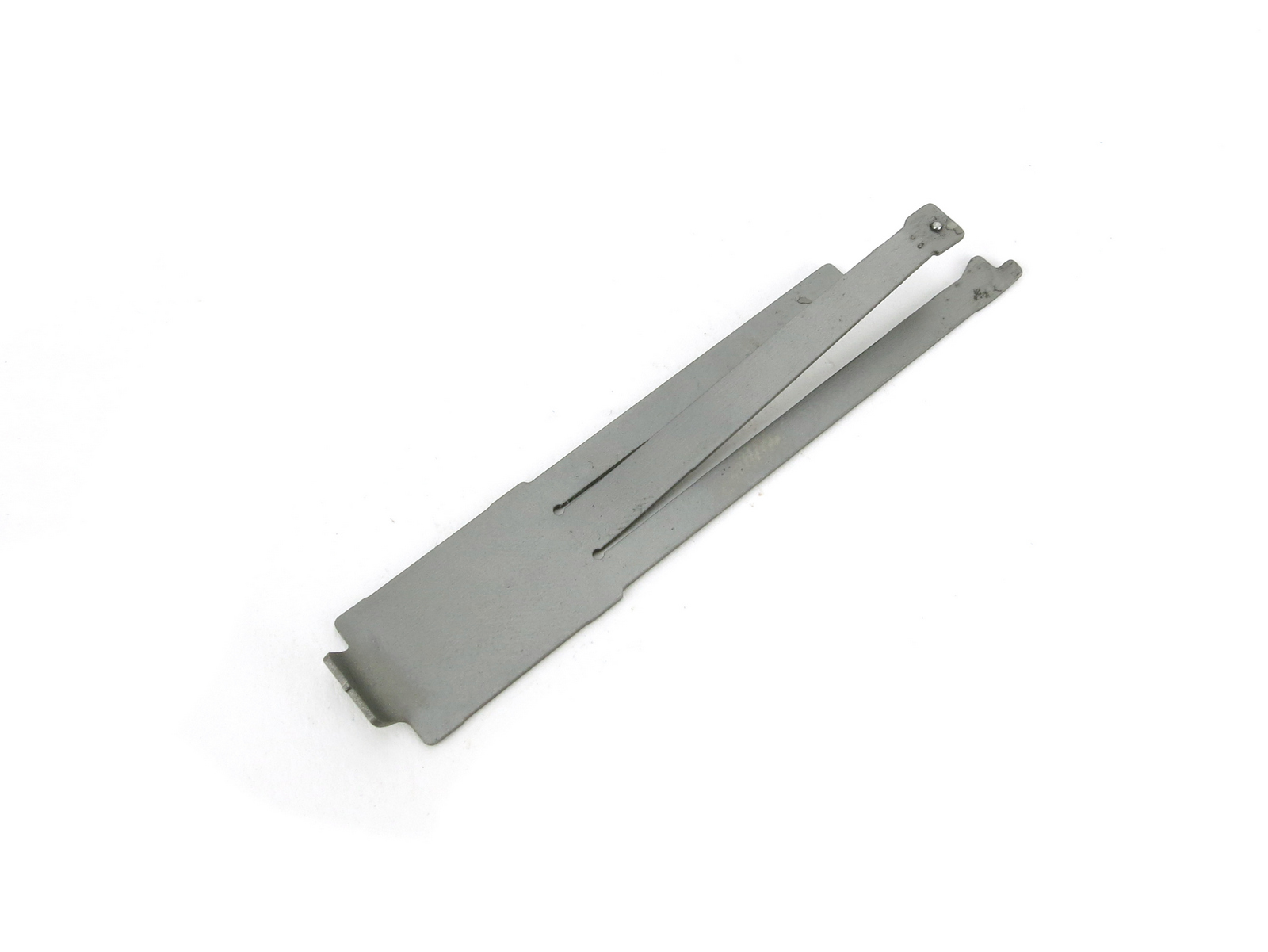 SV Infinity Triglide Sear Spring| BSPS