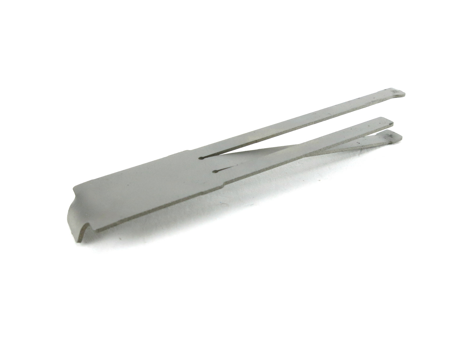 SV Infinity Triglide Sear Spring| BSPS