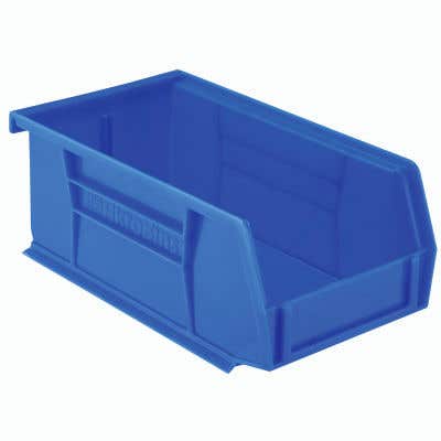 Dillon Precision Ammo Bin | BSPS