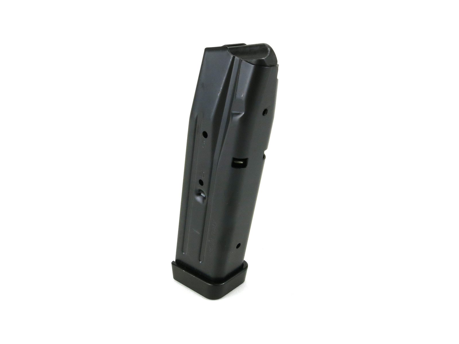 Sig P320 10rd Mag | BSPS