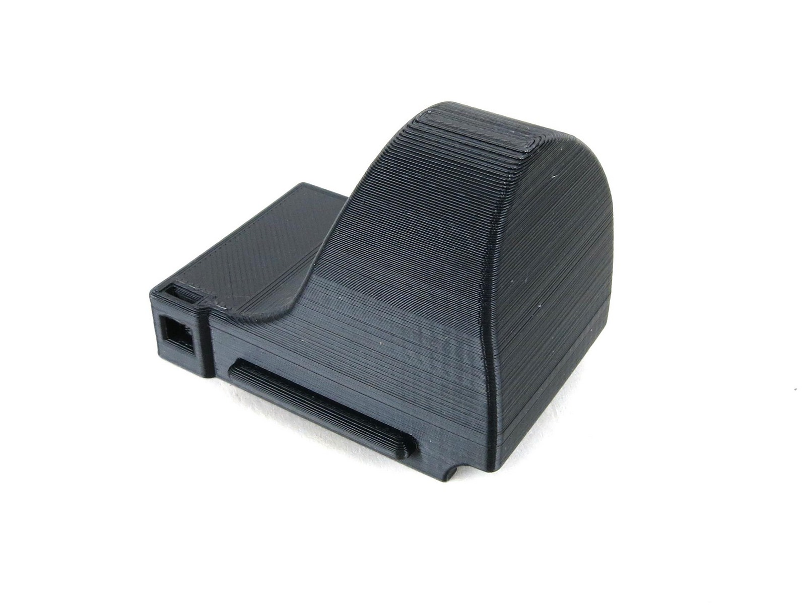 Trijicon SRO Optic Cover | BSPS