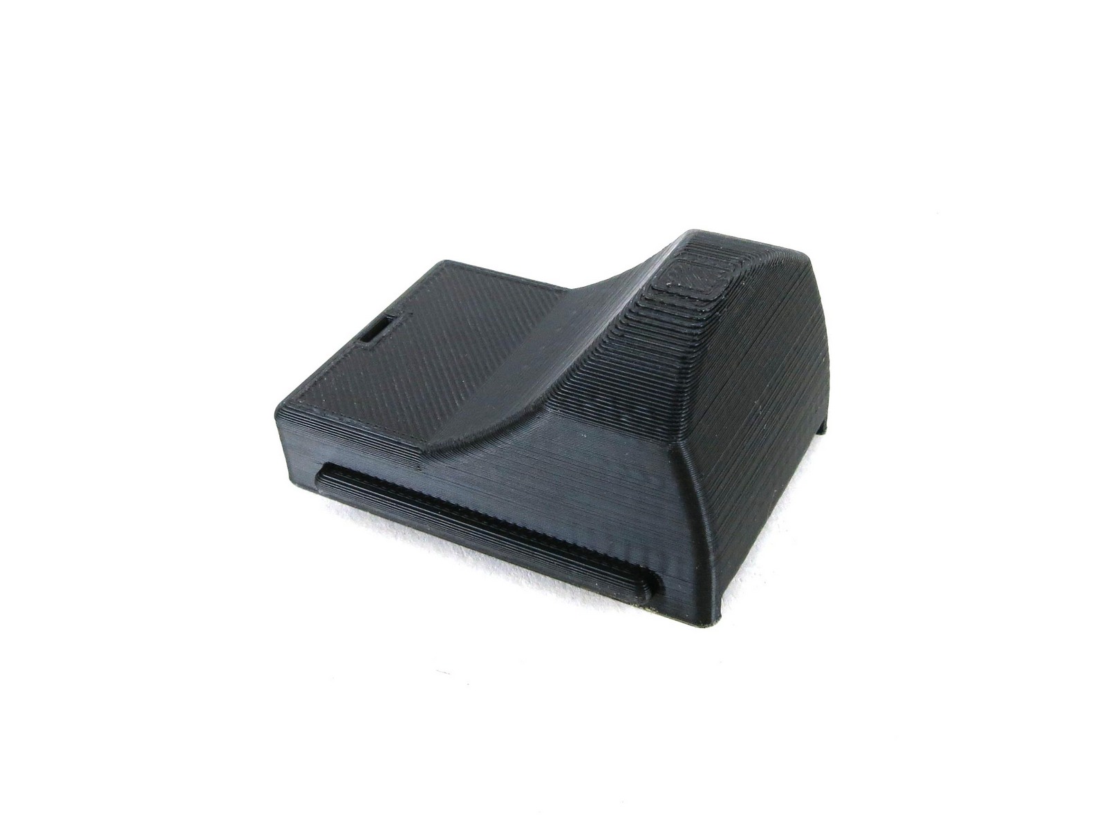 Vortex Viper Optic Cover | BSPS