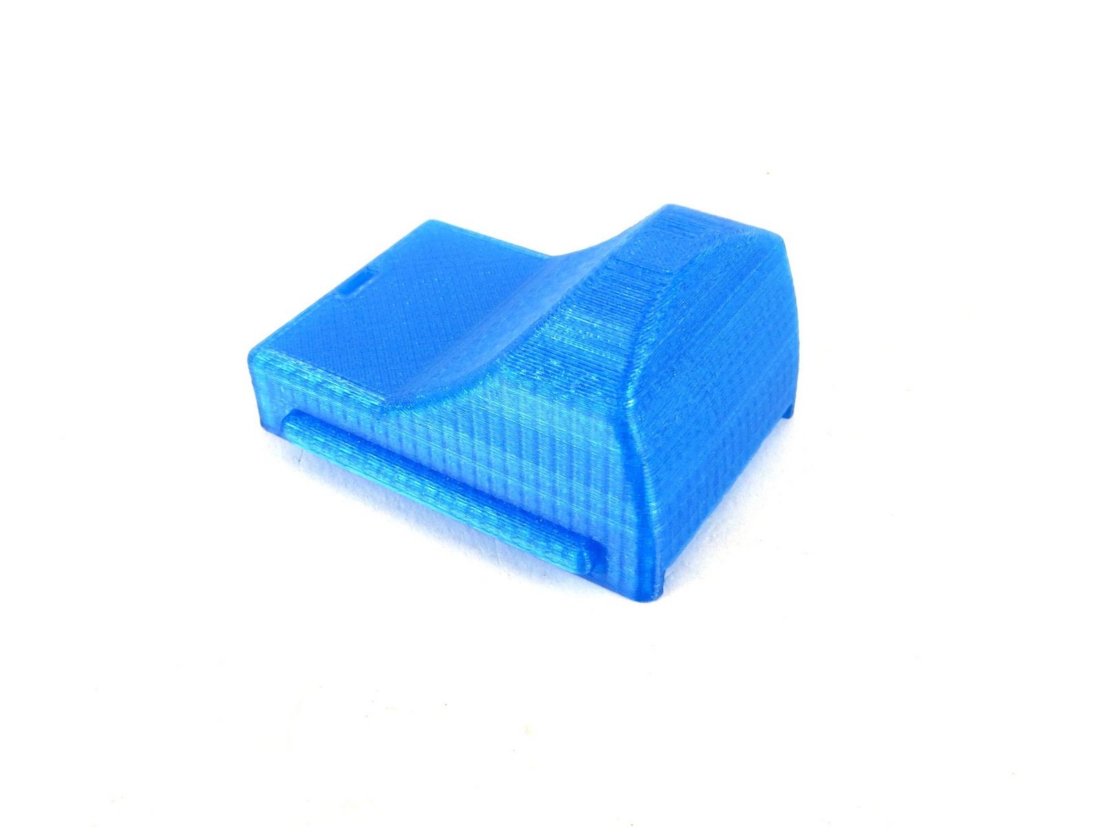 Vortex Viper Optic Cover | BSPS