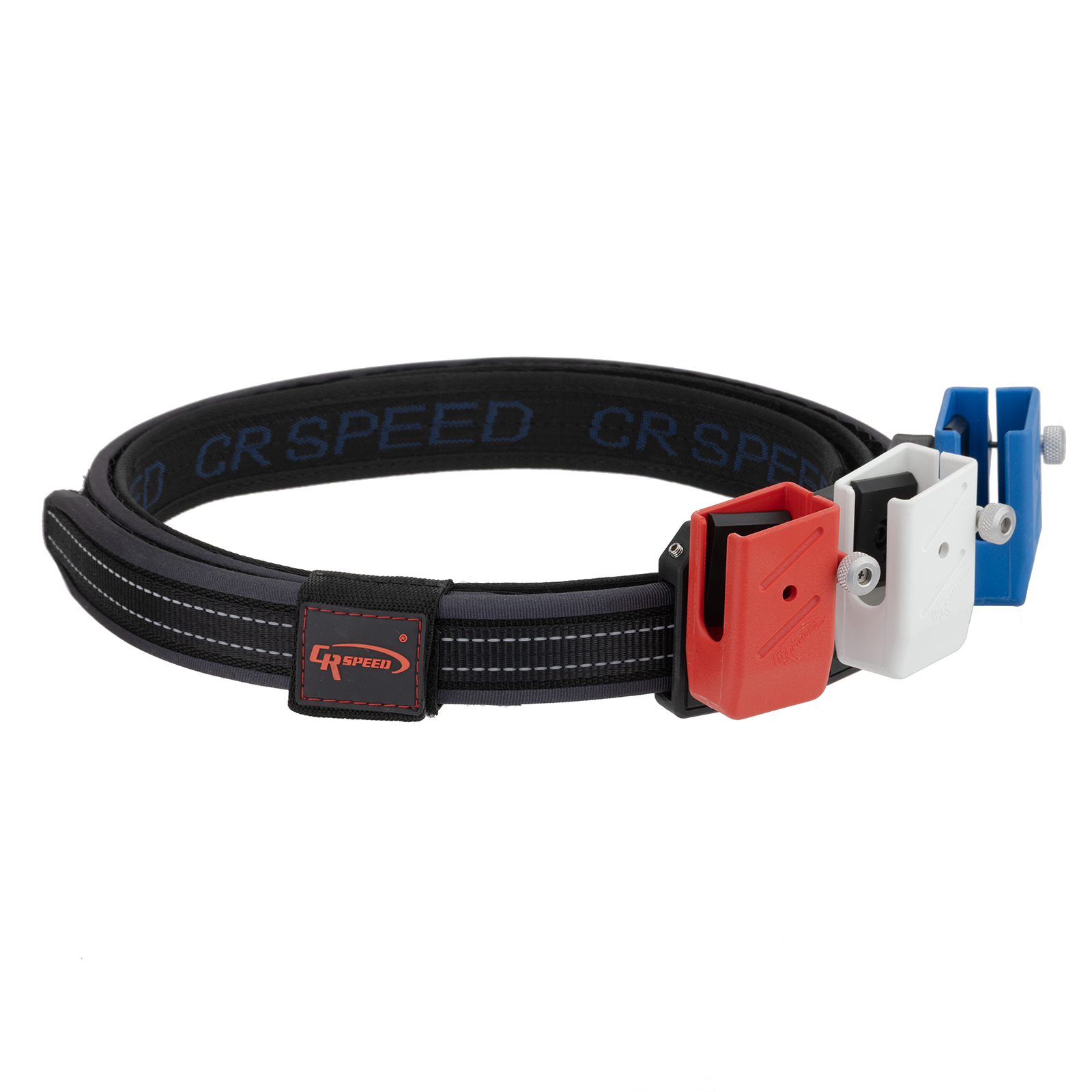 CR Speed Mag Pouch & Belt Combo | BSPS