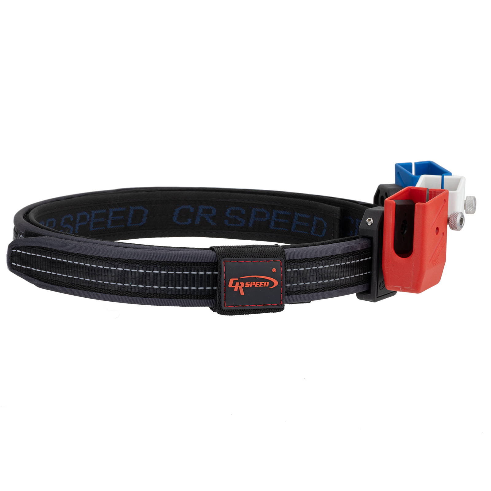 CR Speed Mag Pouch & Belt Combo | BSPS