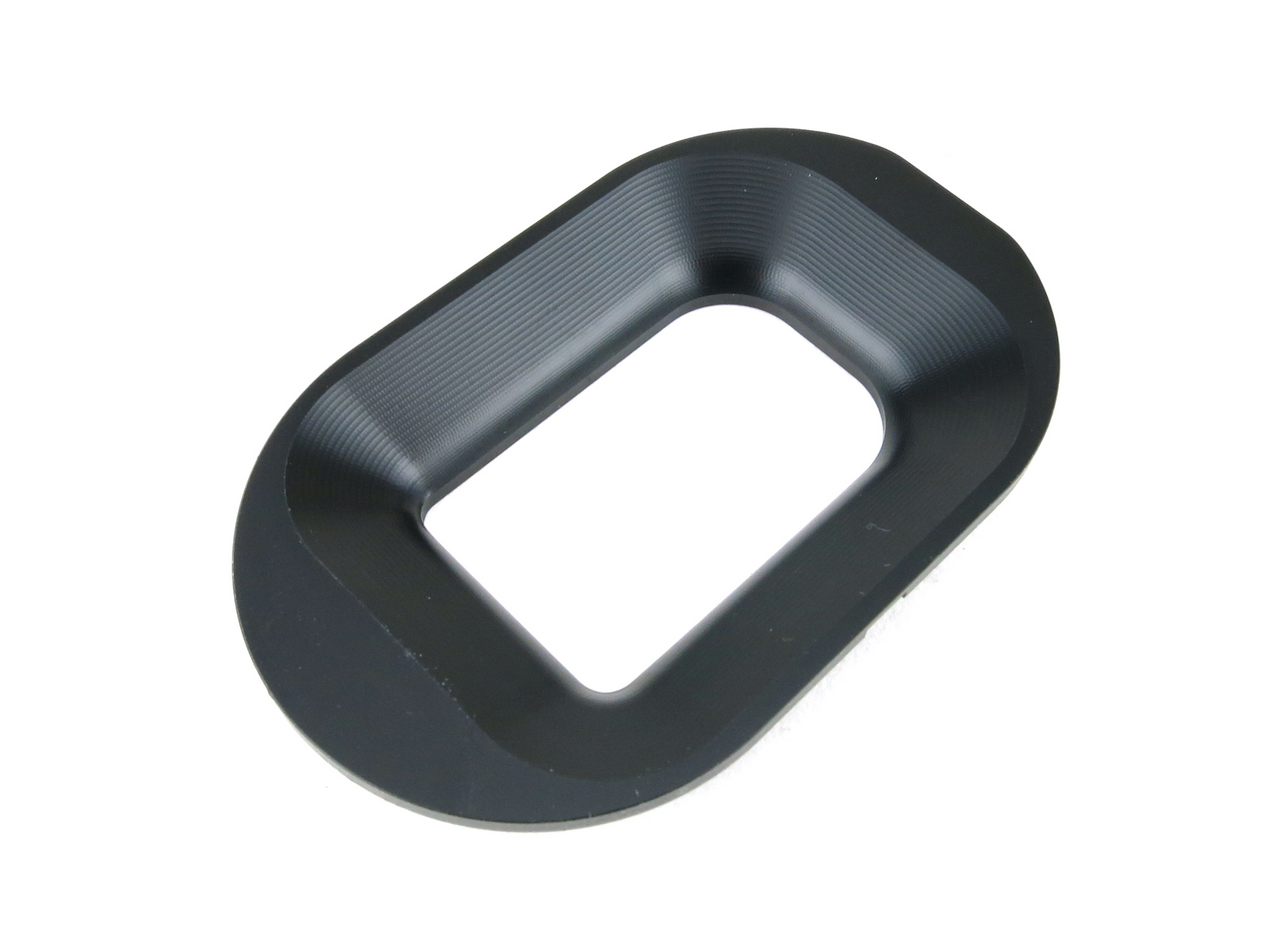 XL Magwell Insert by Cheely | BSPS