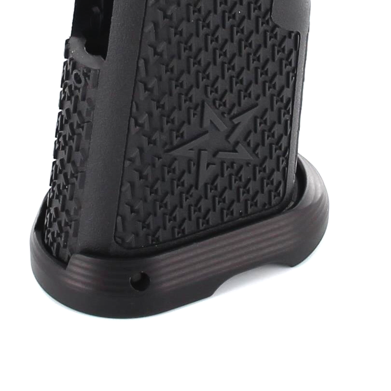Tactical Magwell for STI 2011 Gen 2 | BSPS