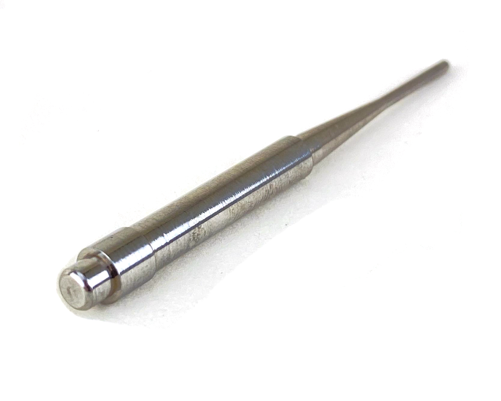 Ultimate CZ Shadow 2 Extended Firing Pin | BSPS