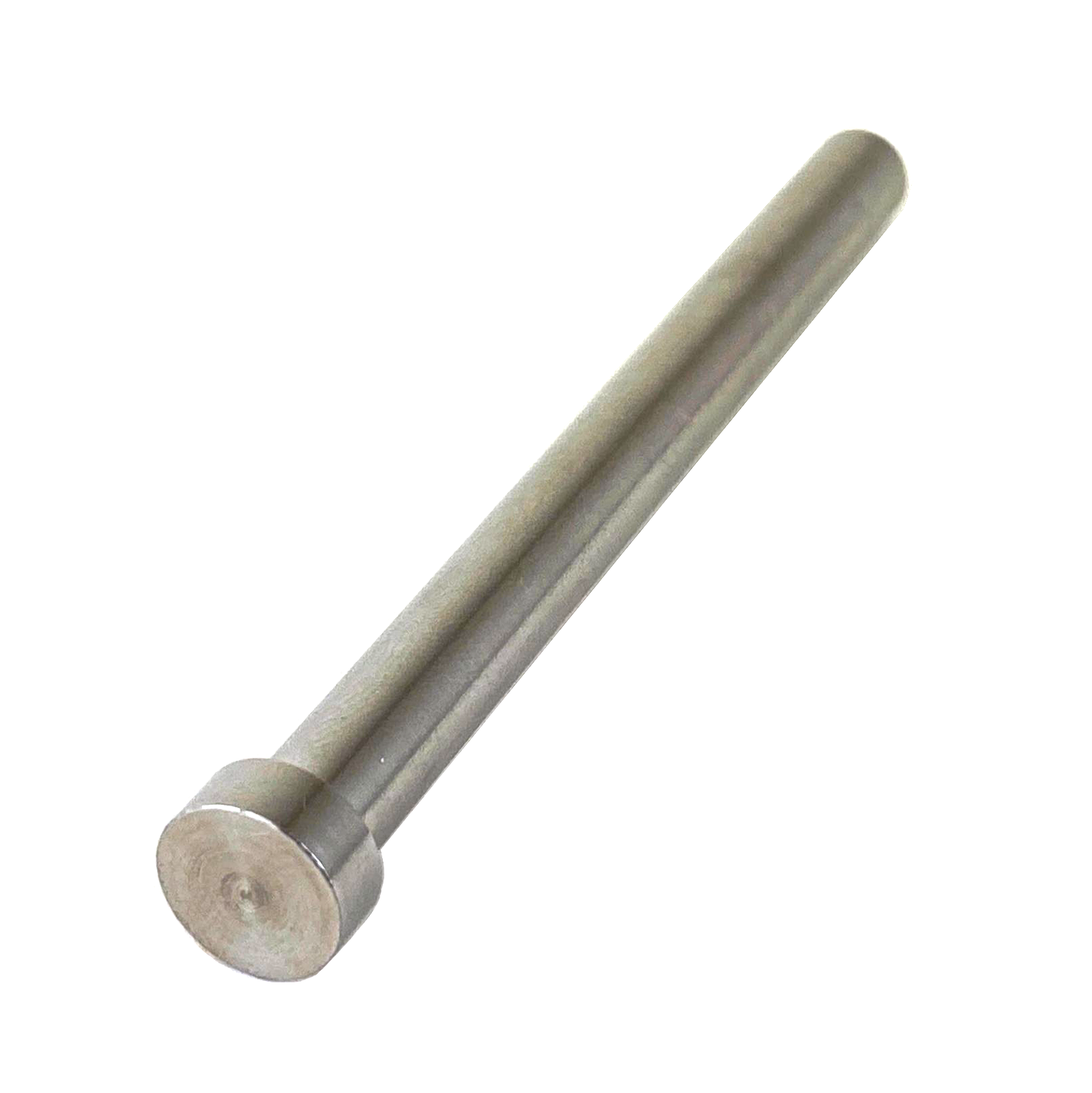 Beretta 92/M9 Stainless Steel Guide Rod | BSPS