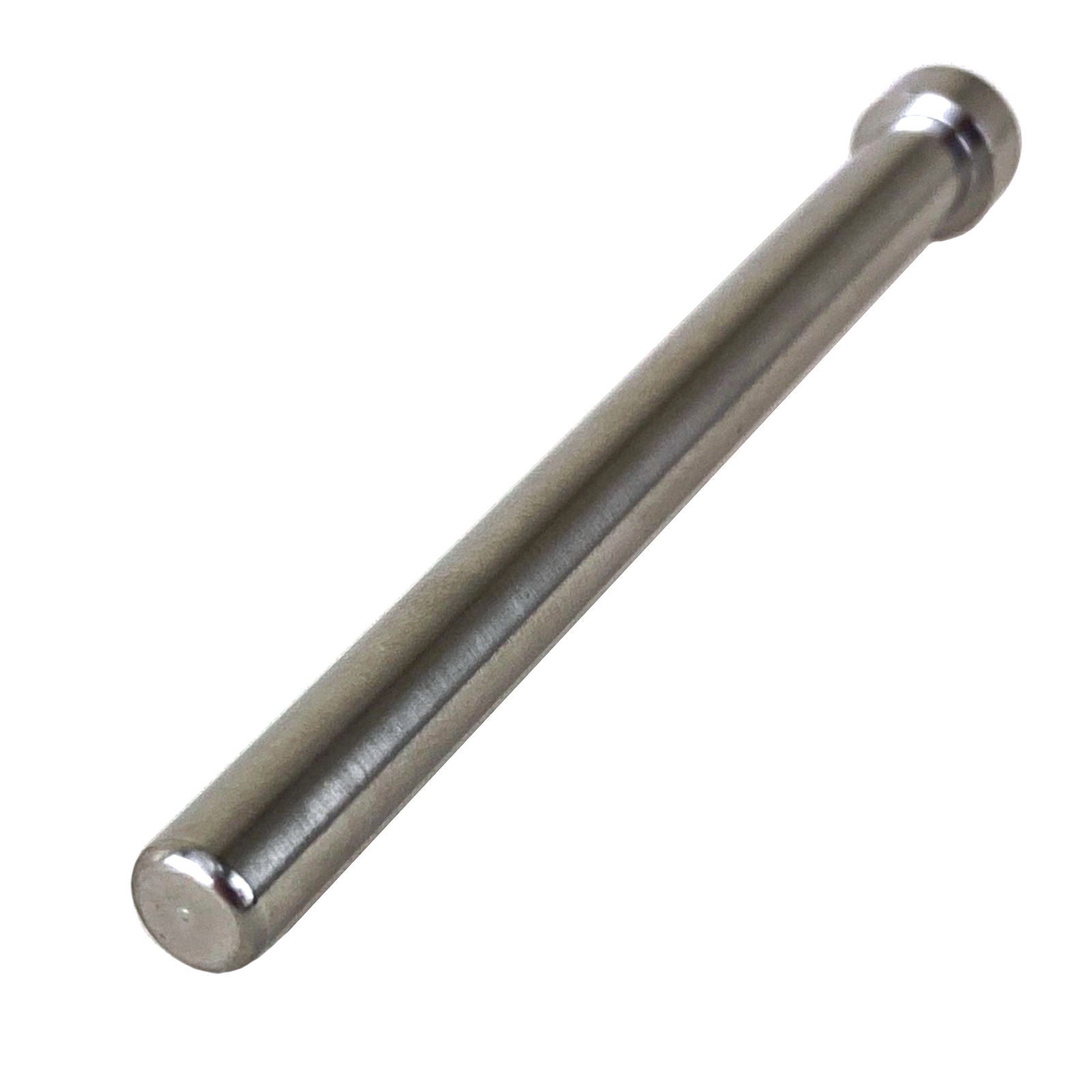 Beretta 92/M9 Stainless Steel Guide Rod | BSPS