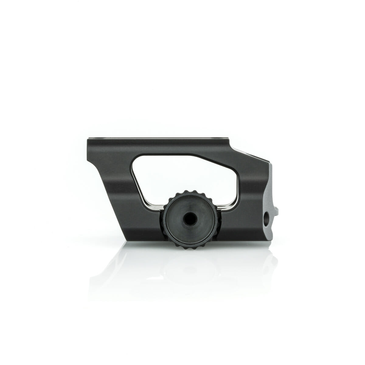 Scalarworks LEAP/05 Aimpoint MRO QD Mount | BSPS