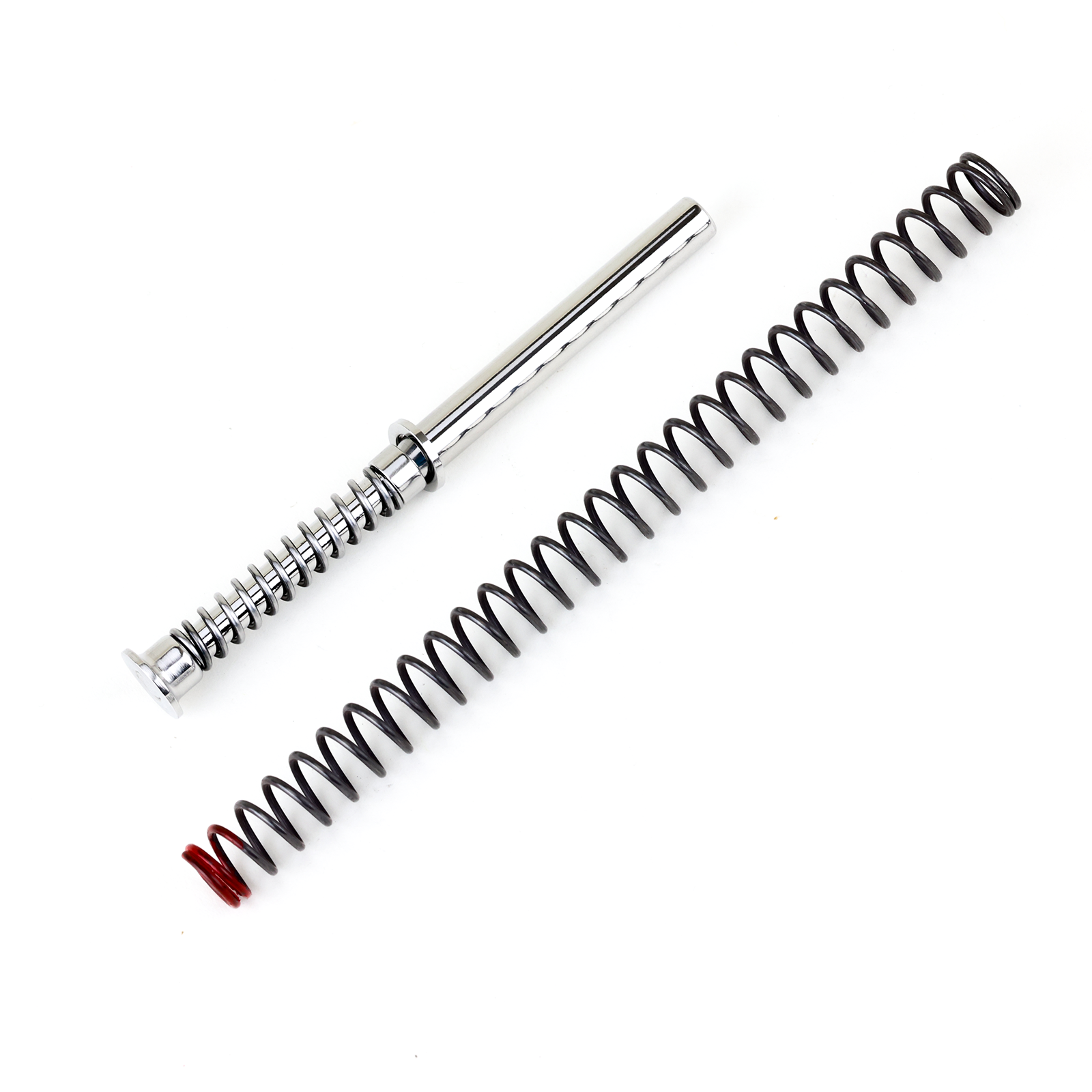 Beretta 92 / M9 Guide Rod by Sprinco | BSPS