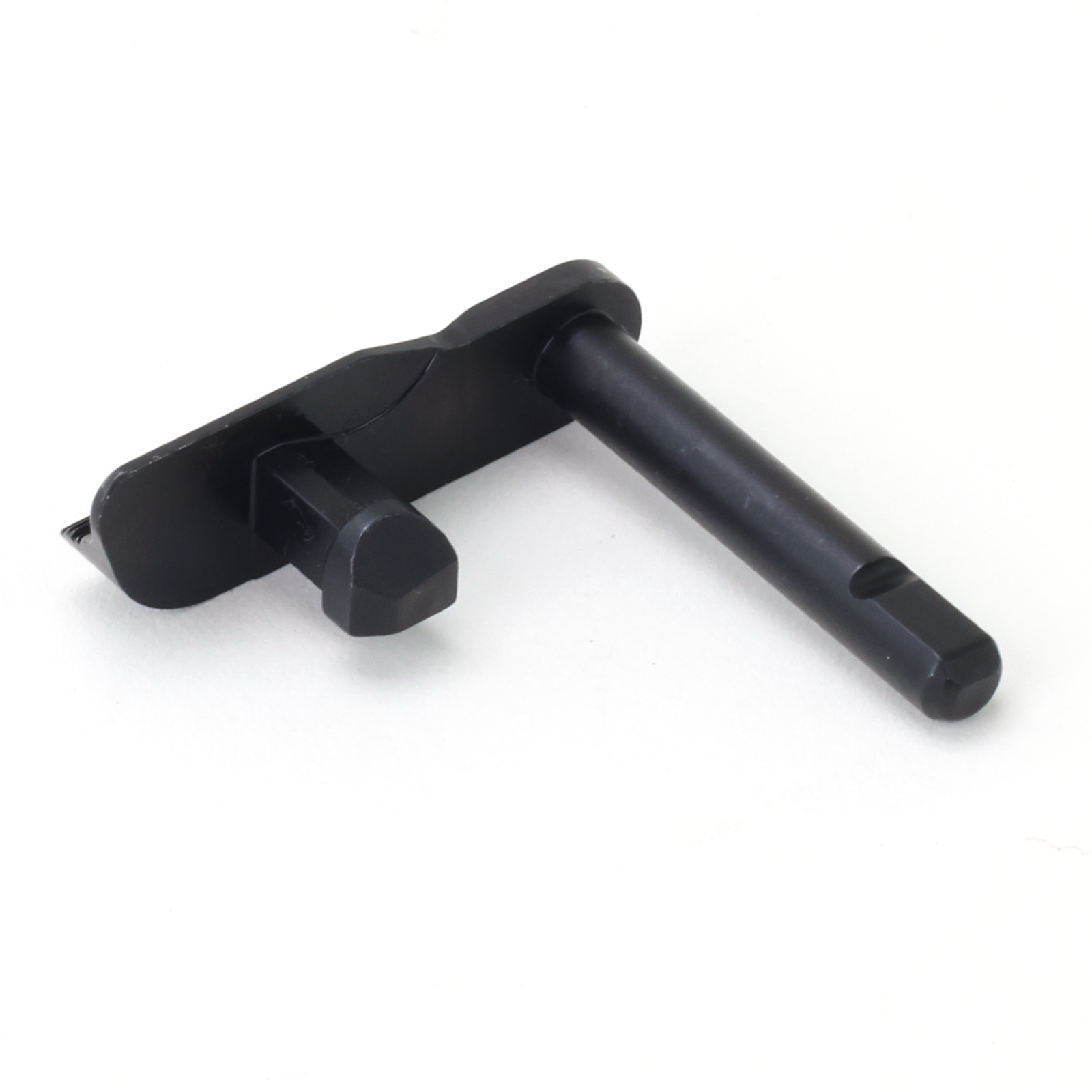 CZ Shadow 2, TS2, P01 Slide Stop 11013 | BSPS