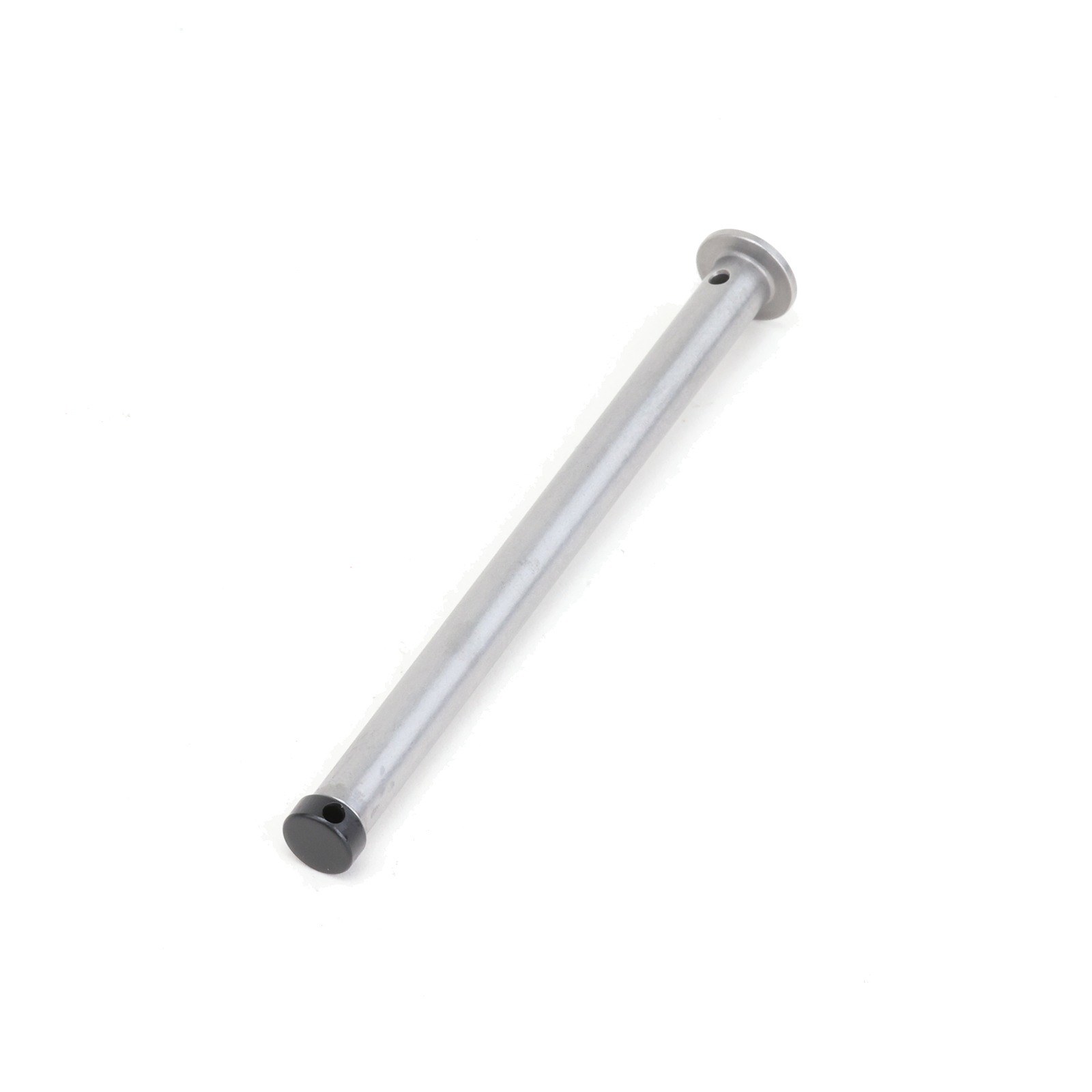 S&W® M&P® 2.0 Guide Rod Assembly by Ed Brown | BSPS