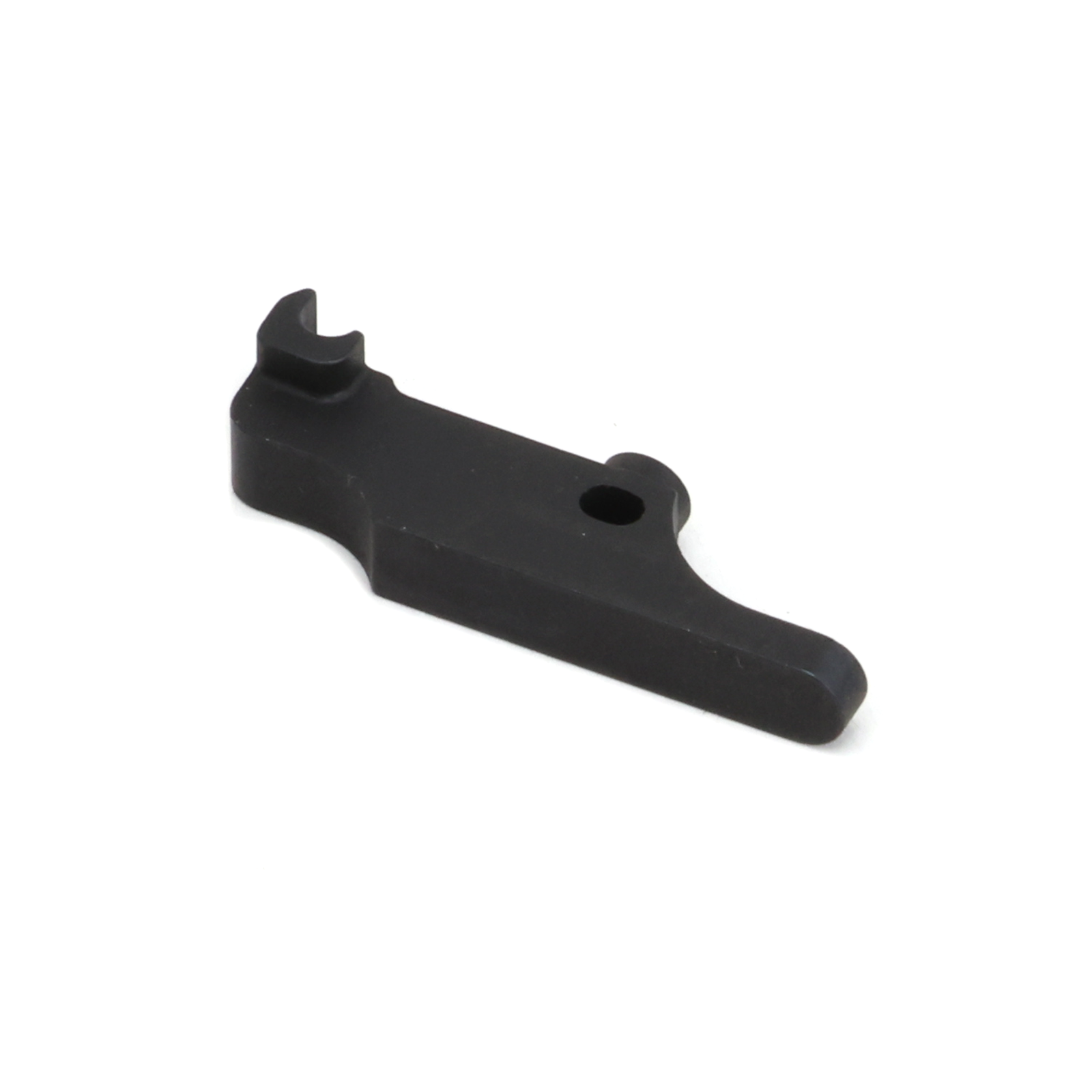 S&W® M&P® 2.0 Machined Extractor by Ed Brown | BSPS