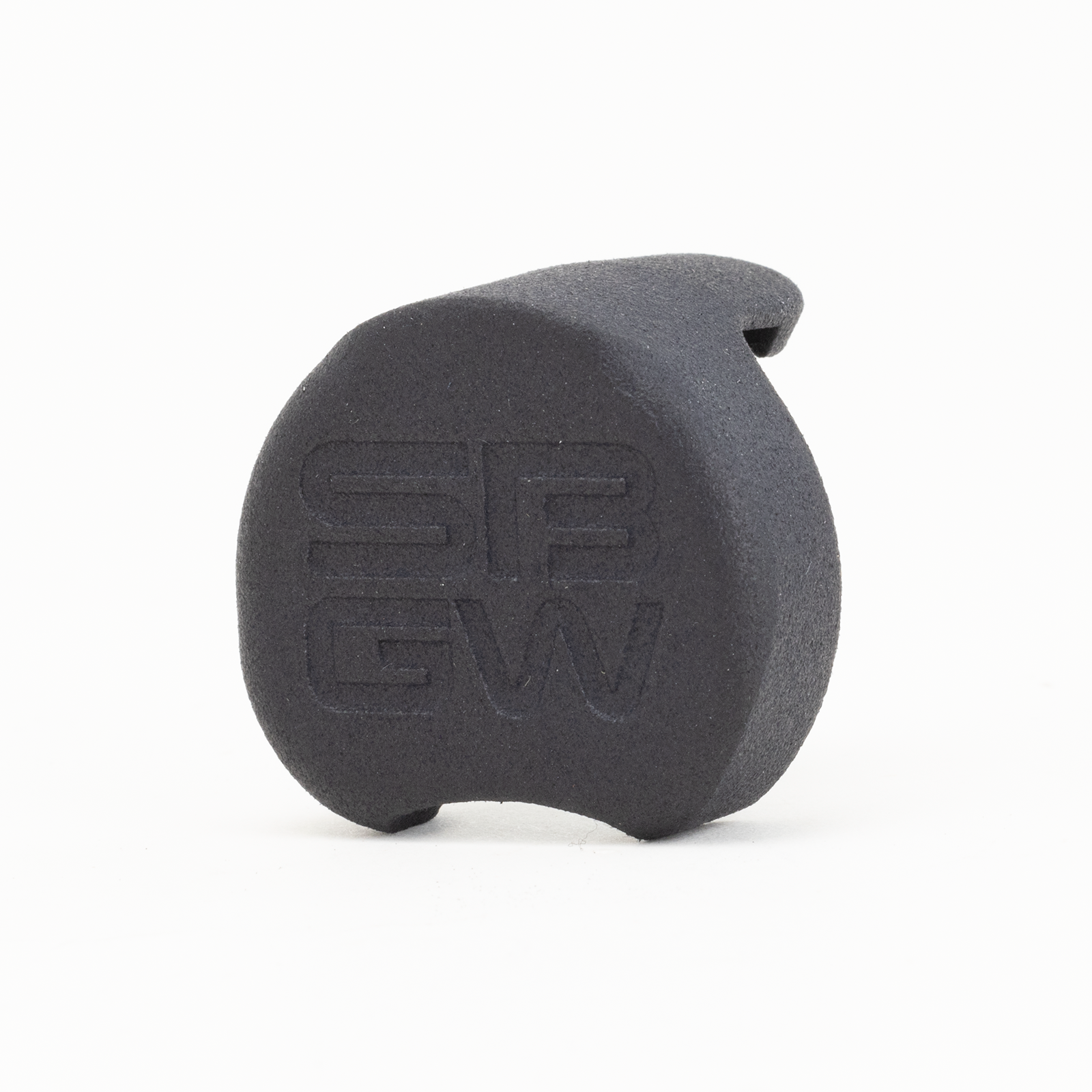 SBGW Target Focus Trainer for Trijicon SRO | BSPS