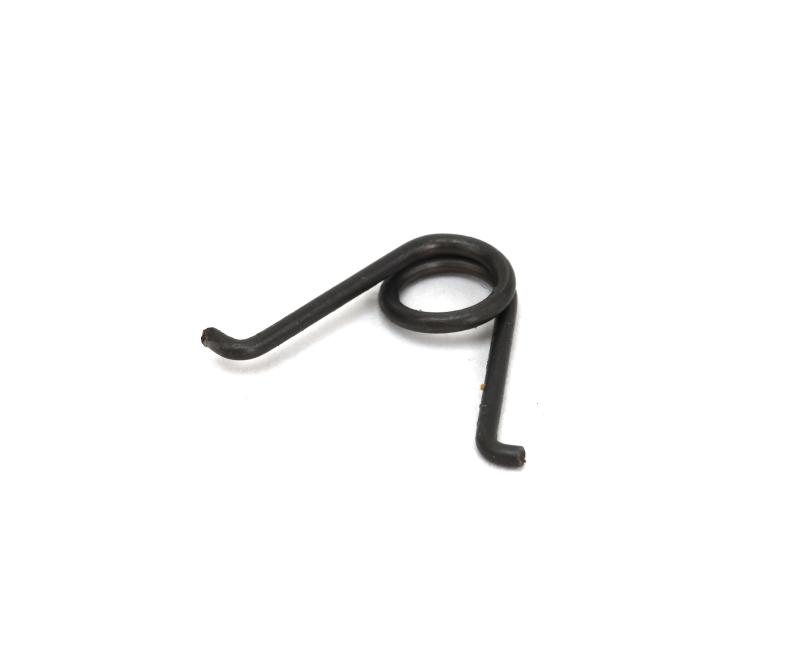 Sig P320 Trigger Return Spring by ISMI | BSPS
