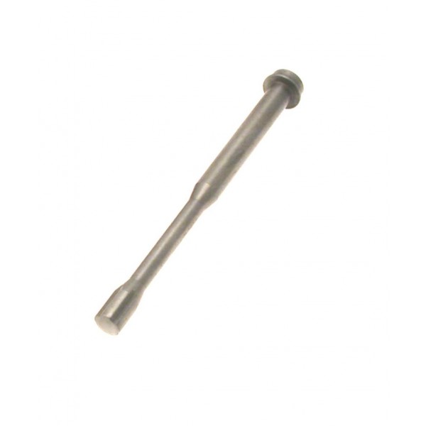 Tanfoglio Xtreme Guide Rod | BSPS