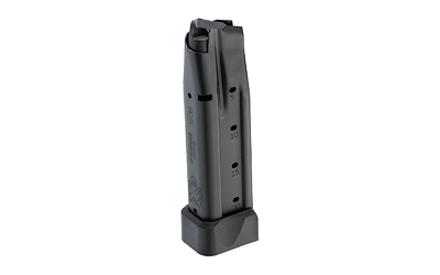 Springfield Prodigy 20-round 1911 DS Magazine | BSPS