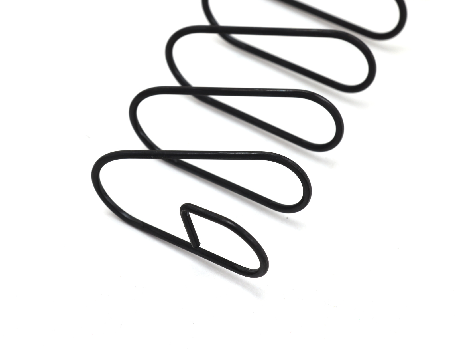 ISMI AR-15 30rd Magazine Spring (15-30) | BSPS