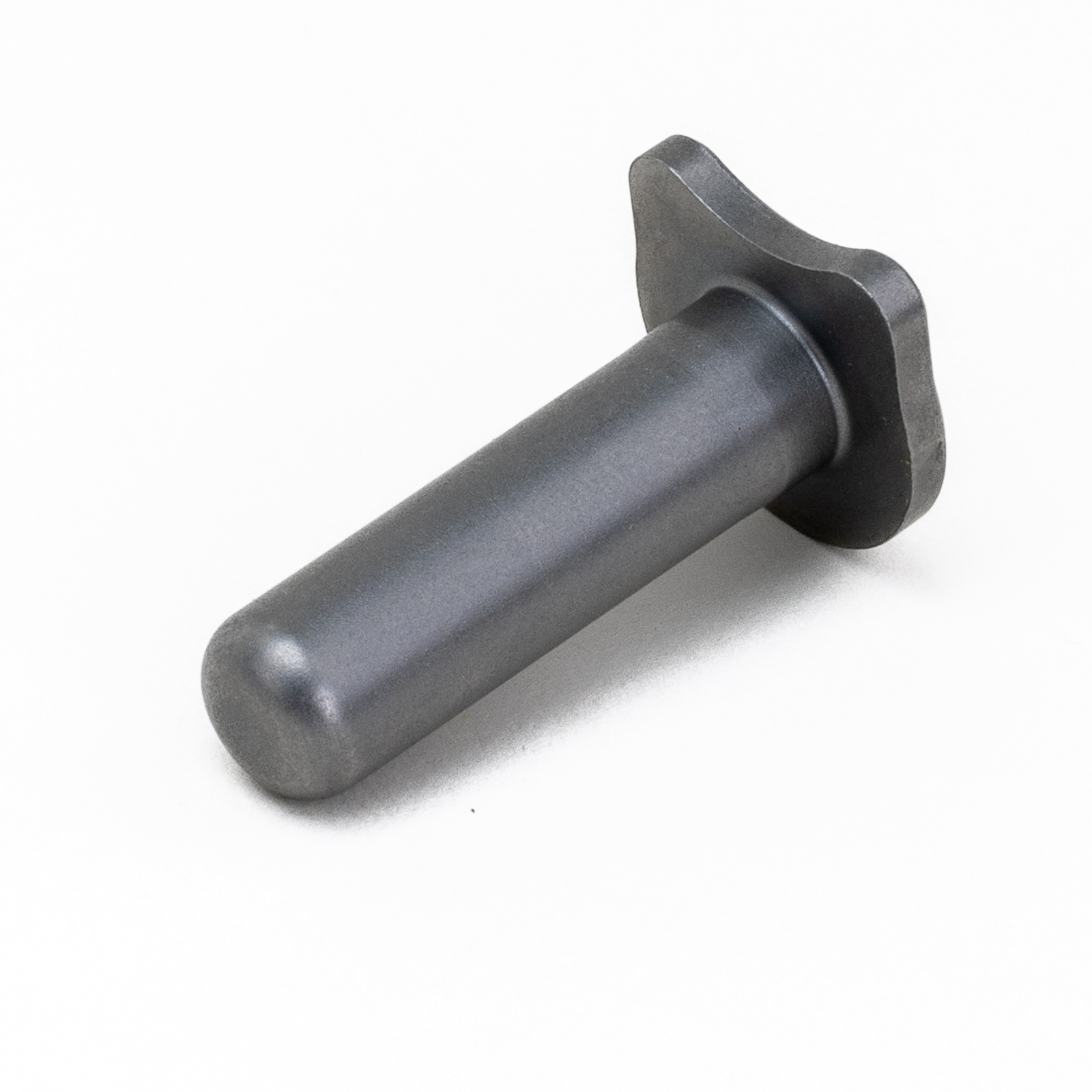 Springfield Prodigy Stainless Steel Spring Guide | BSPS