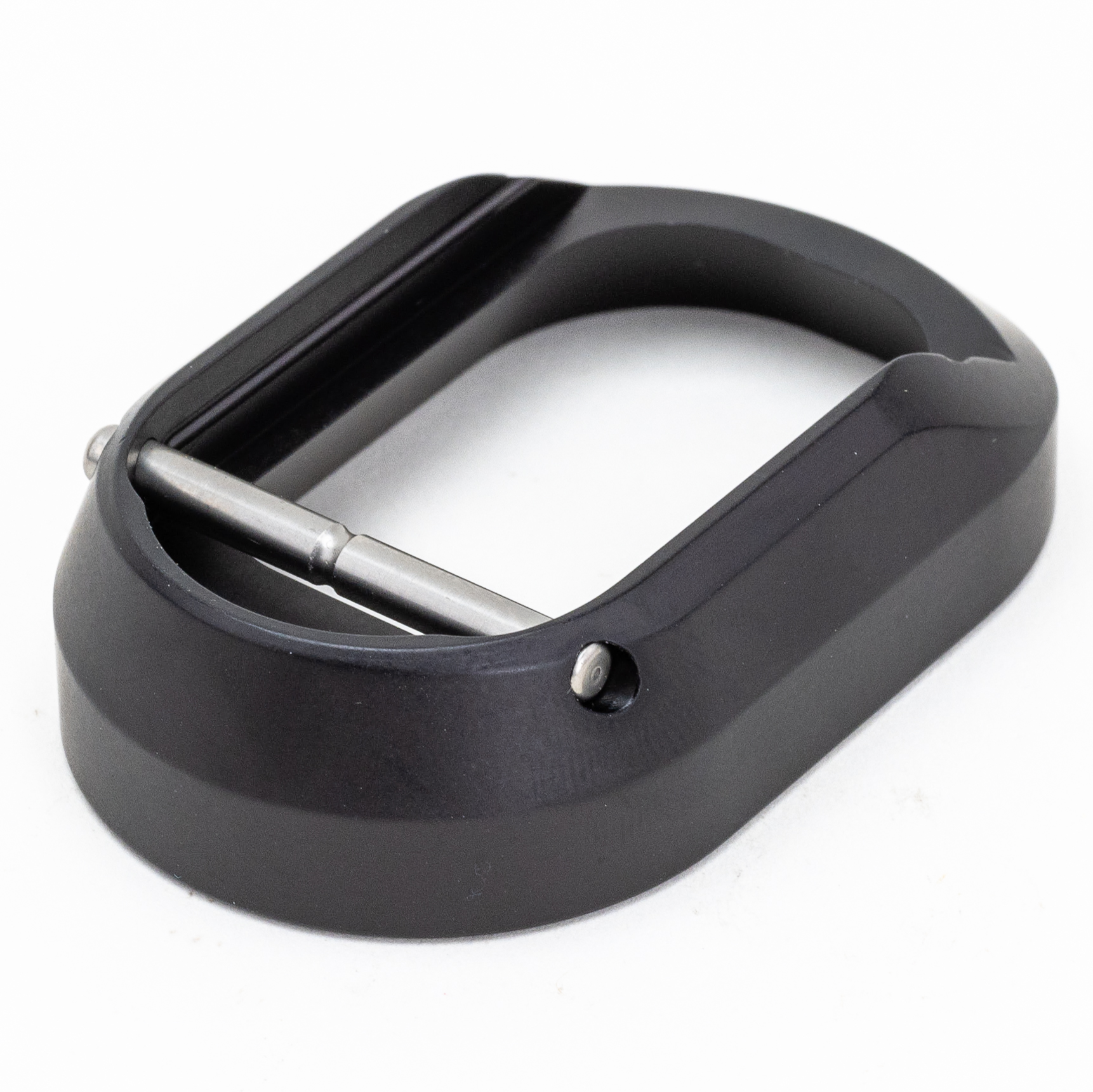 Springfield Armory Prodigy Magwell by EGW | BSPS