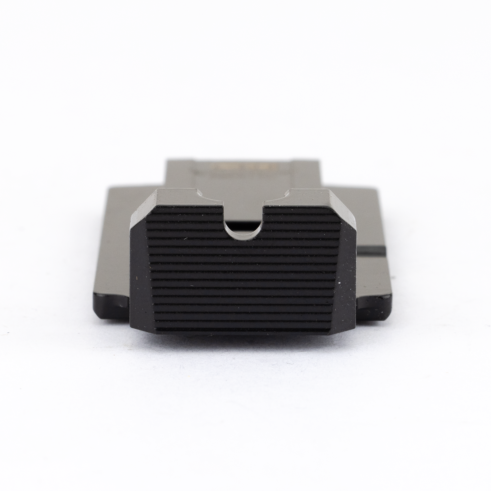 STACCATO DUO™ Aimpoint ACRO Optic Adapter Plate | BSPS