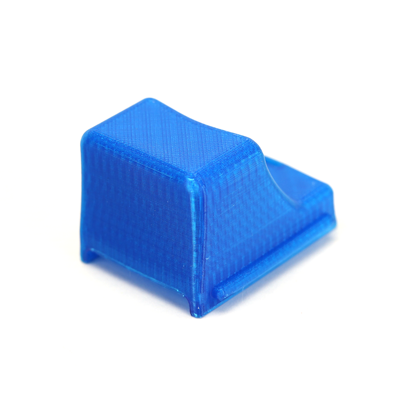 Holosun 507 Comp Red Dot Optic Cover by Range Panda