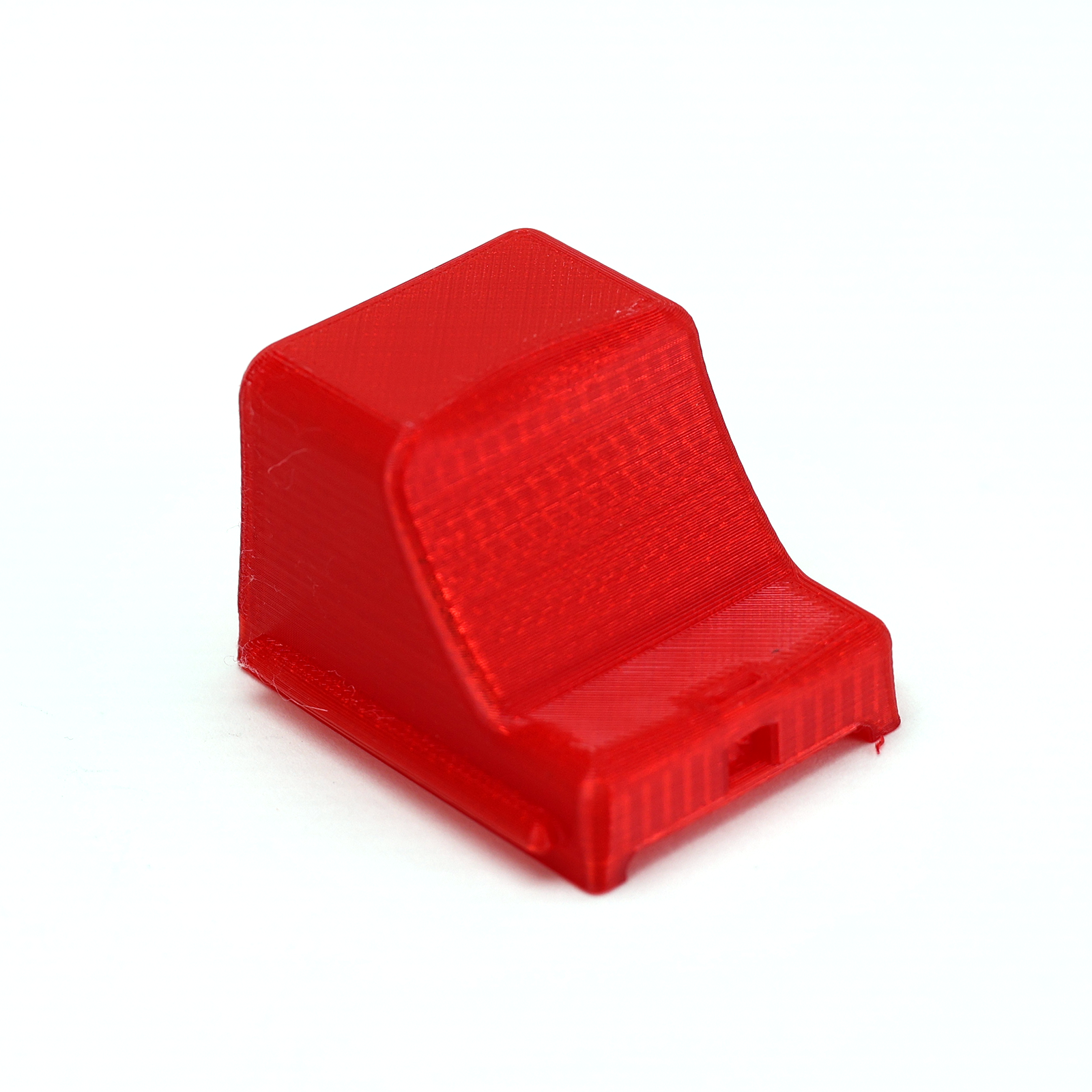 Holosun 507 Comp Red Dot Optic Cover by Range Panda