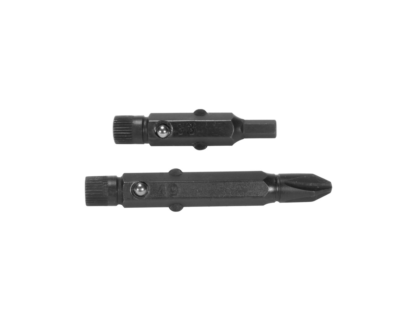 Lyman Master Gunsmith 68 Piece Tool Kit