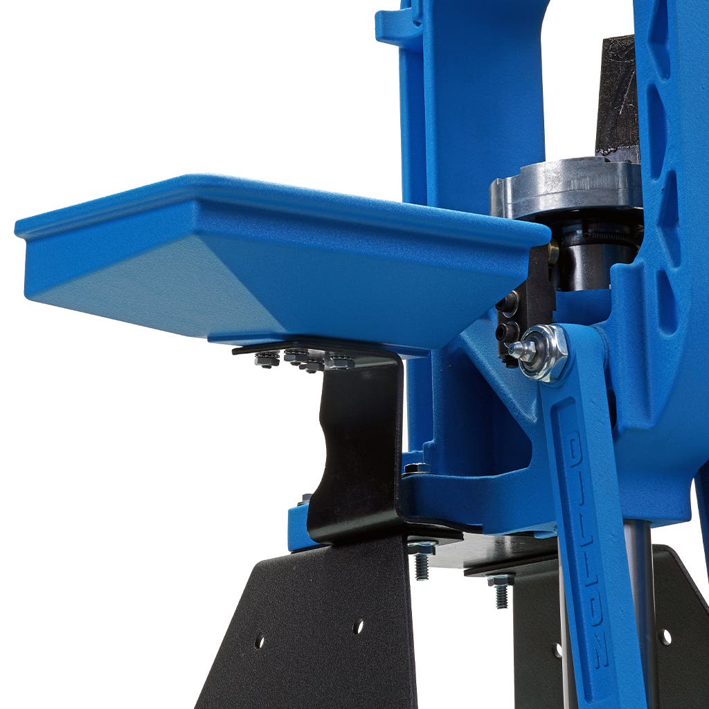 Dillon XL650 & XL750 Bullet Tray | BSPS