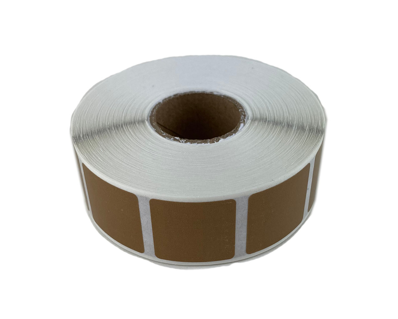 1 Roll of Target Pasters | BSPS