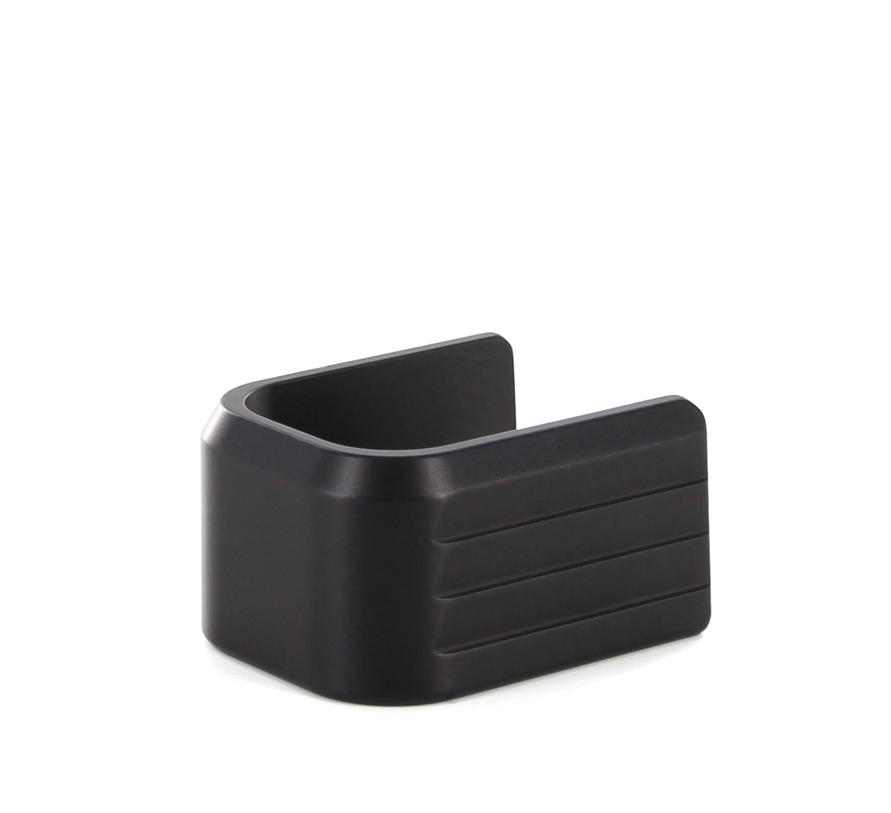 Springfield® Prodigy™ 140mm Magazine Basepad | BSPS