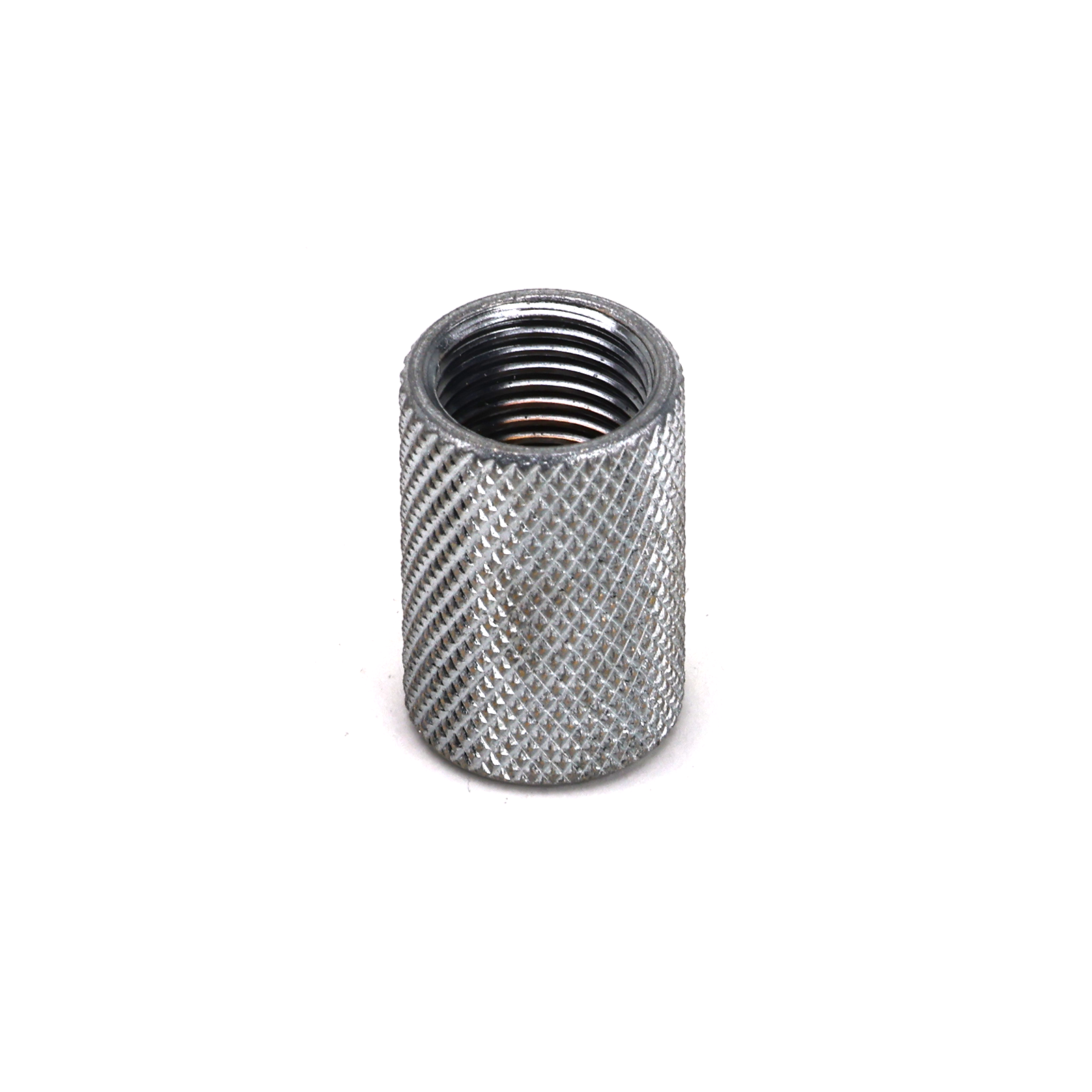 Dillon Precision Primer Shield Cap | BSPS