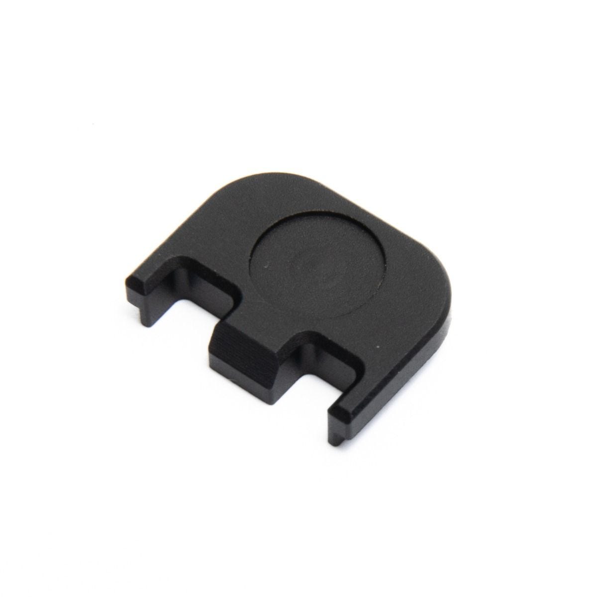 Wilson Combat Back Plate for Glock Gen 5 | BSPS