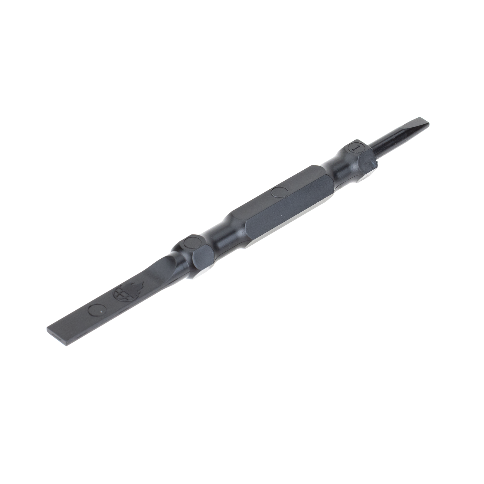 Atlas Gunworks 1911 / 2011 Tool | BSPS