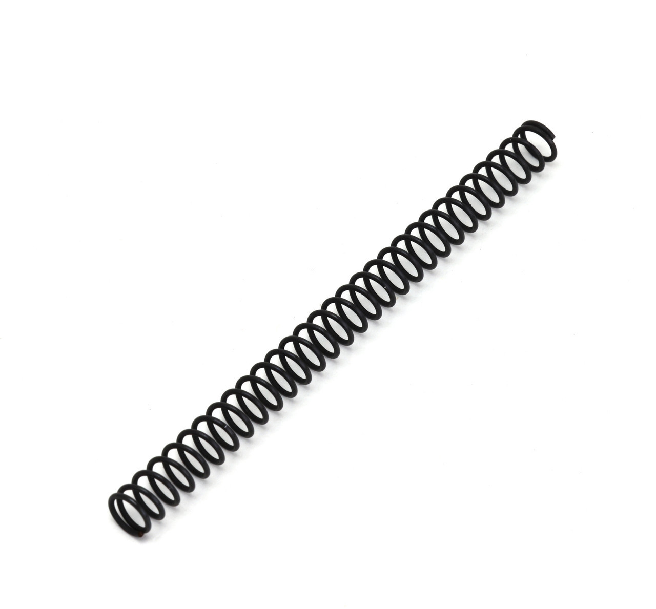 ISMI S&W M&P Chrome Silicon Flat Wire Recoil Spring | BSPS