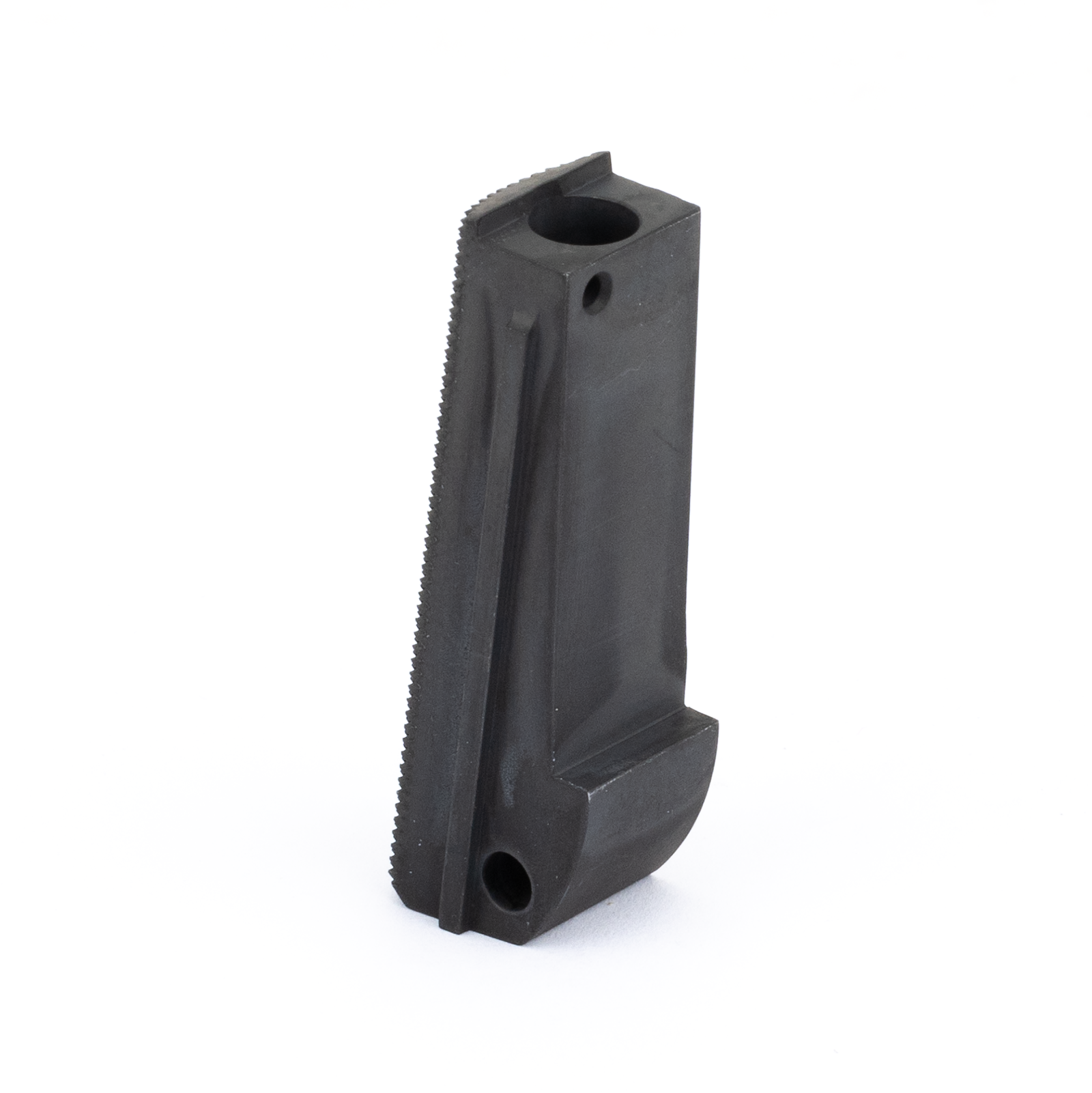 Springfield Prodigy Checkered Mainspring Housing | BSPS