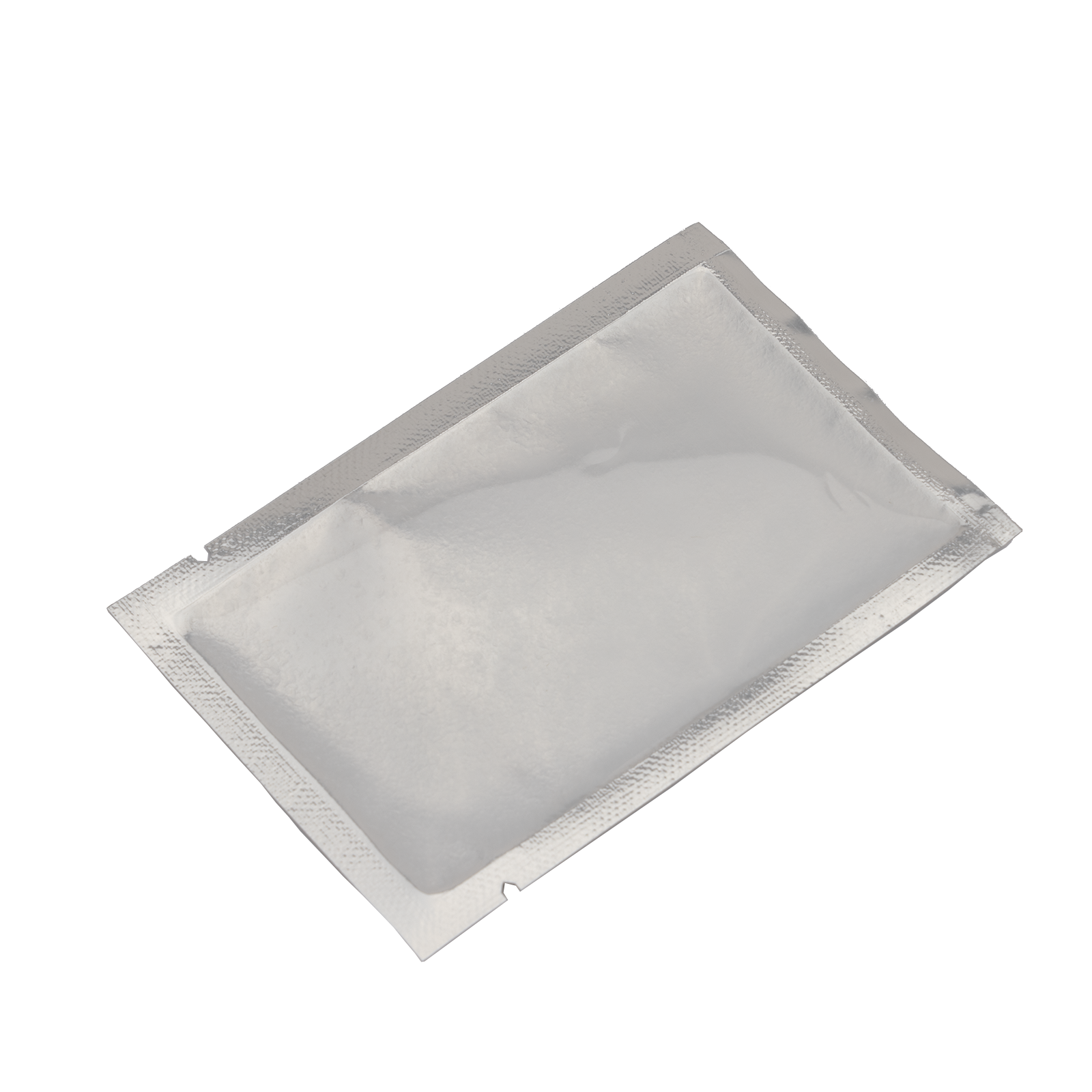 Chalkless Grip Enhancer Packet | BSPS