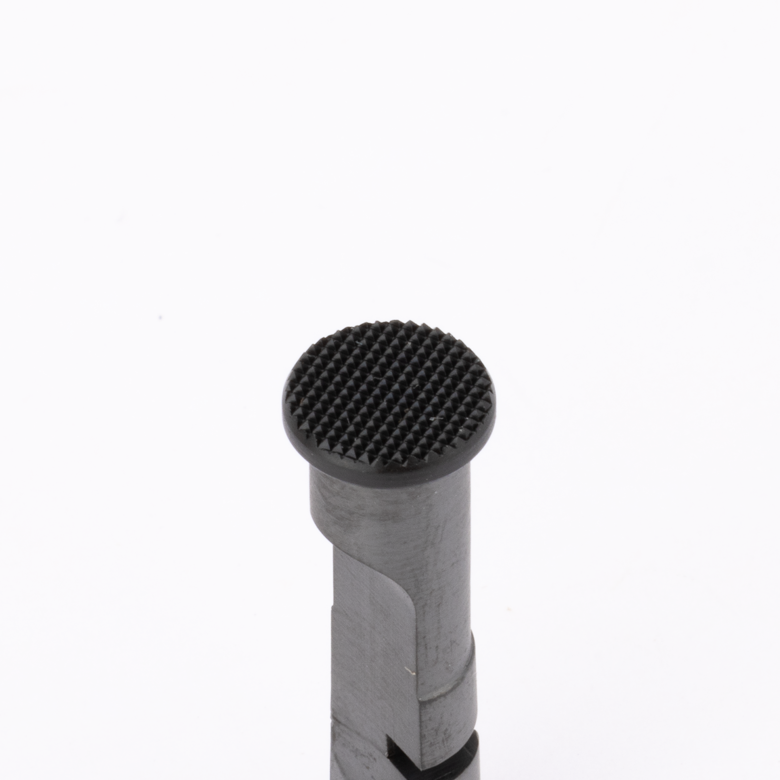 Staccato Gen 2 2011 Magazine Release by Hayes Custom Guns | BSPS