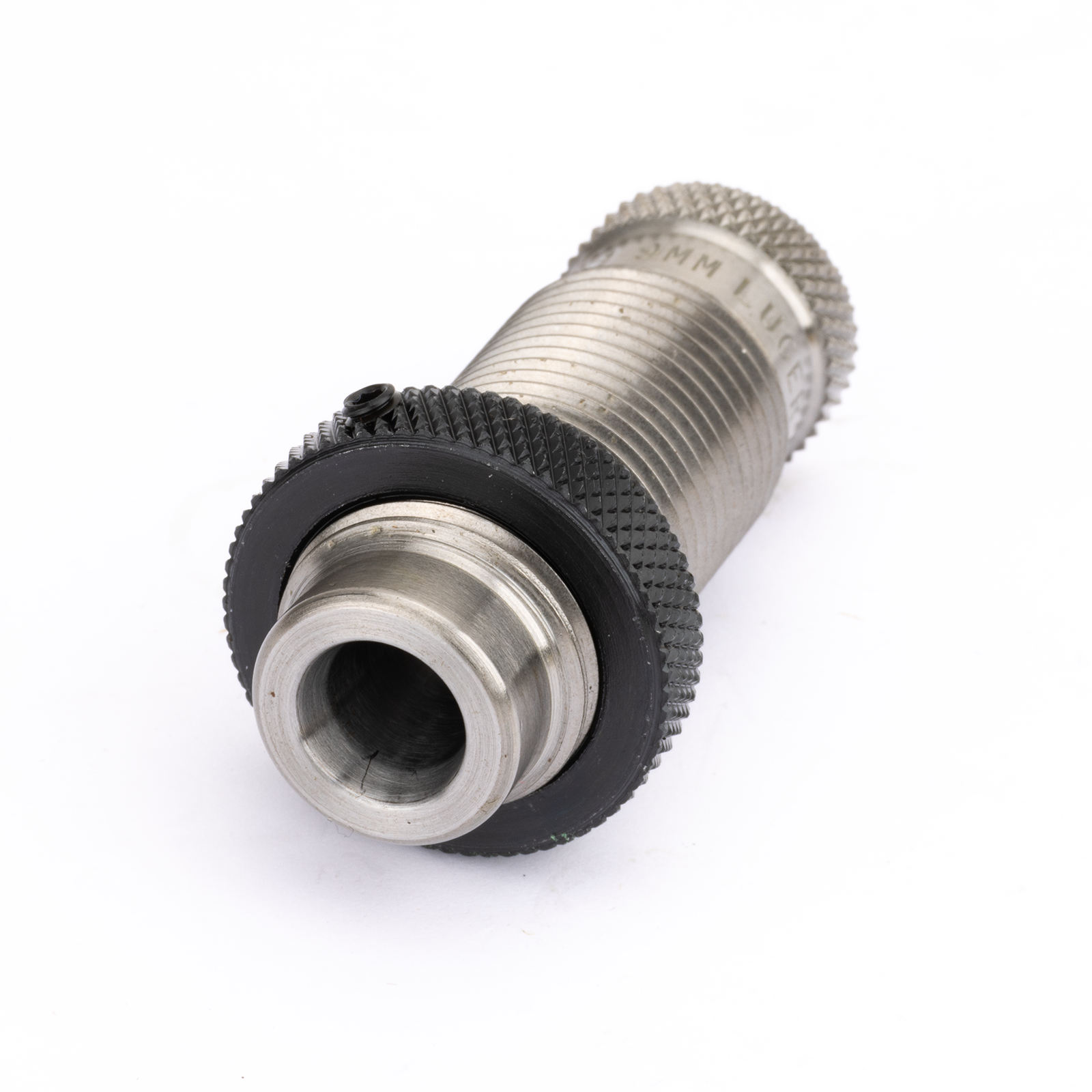 Redding NxGen Pro Series Carbide 3-Die Set - 9mm | BSPS