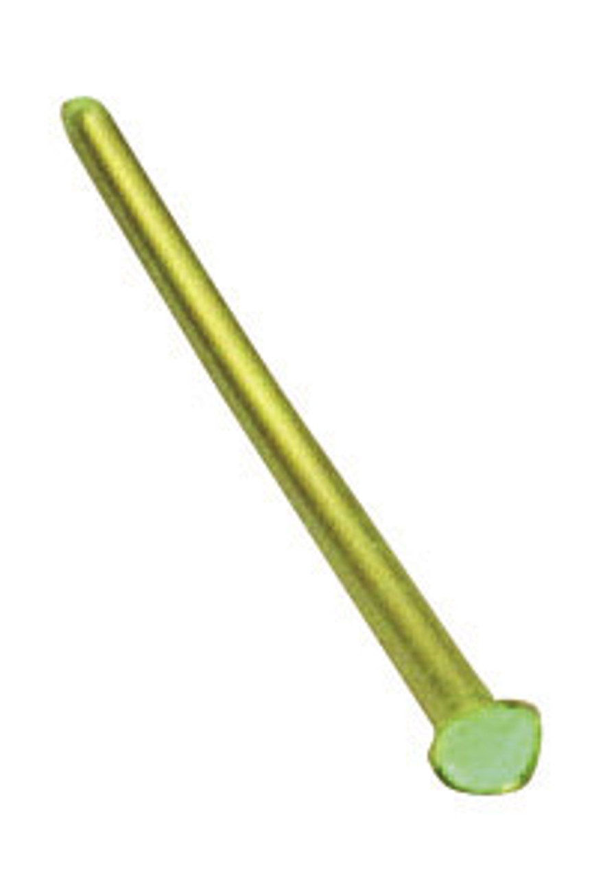 Fiber Optic, Replacement Inserts, Pre-Bulbed | BSPS