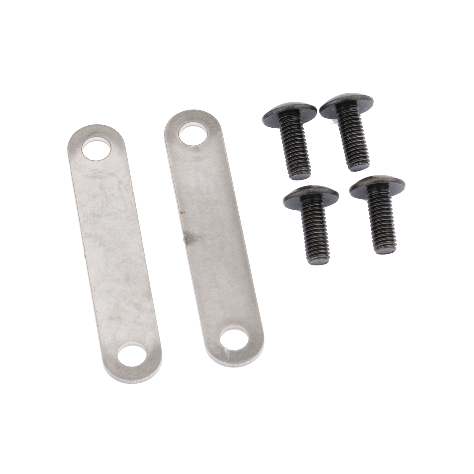 Boss Holster Belt Mount Straps | BSPS