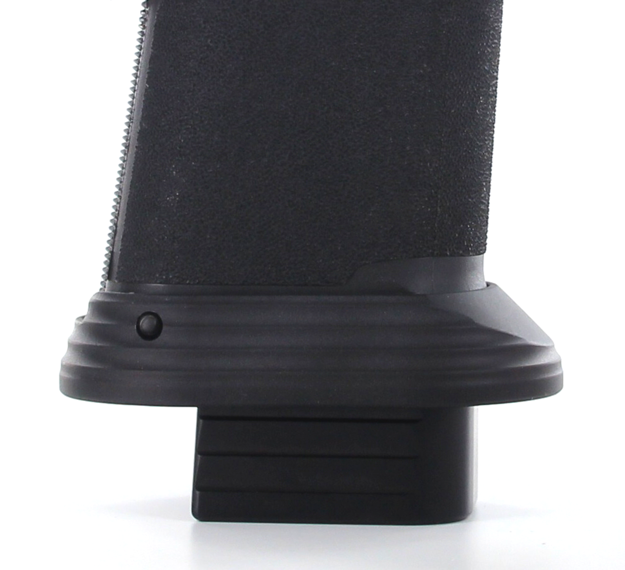 Springfield Prodigy Full Size Practical Advantage Heavy Steel Magwell ...