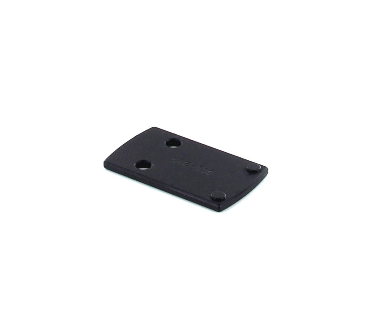 Holosun 507K Adapter Plate, for Glock® 43/43X®/48 MOS | BSPS