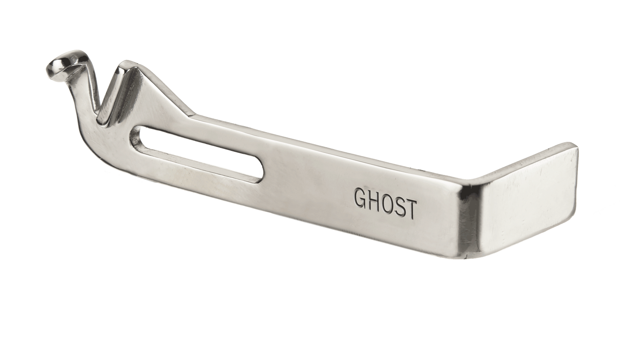 Ghost Inc Angel 3.0 Trigger Connector For Glock Pistols | BSPS