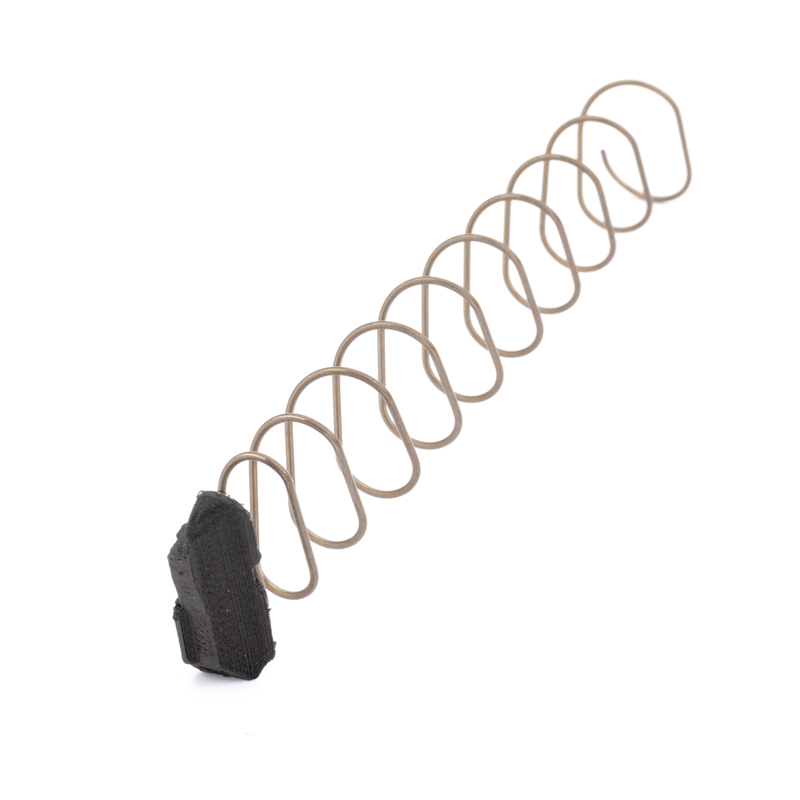 MBX "Ultra Max" Spring & Follower for Atlas / Bul / Prodigy / SV ...